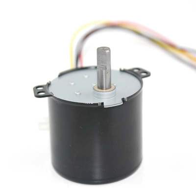 MD50 - Buy Product on NINGBO MING JONG ELECTRIC INDUSTRY CO., LTD.