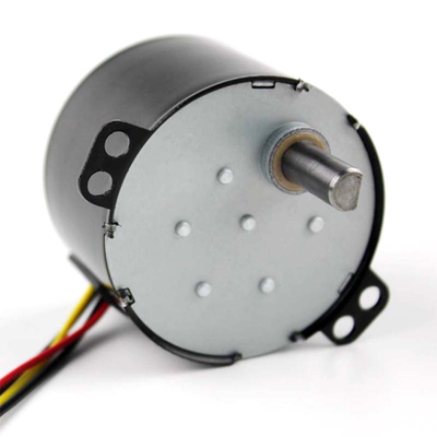 MD50 - Buy Product on NINGBO MING JONG ELECTRIC INDUSTRY CO., LTD.