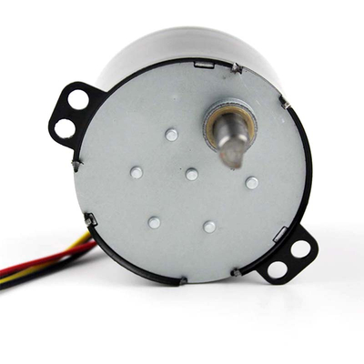 MD50 - Buy Product on NINGBO MING JONG ELECTRIC INDUSTRY CO., LTD.