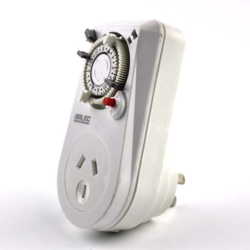 TM101- Buy Product on NINGBO MING JONG ELECTRIC INDUSTRY CO., LTD.